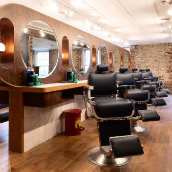 Locations – Fellow Barber