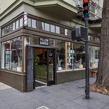 Locations – Fellow Barber