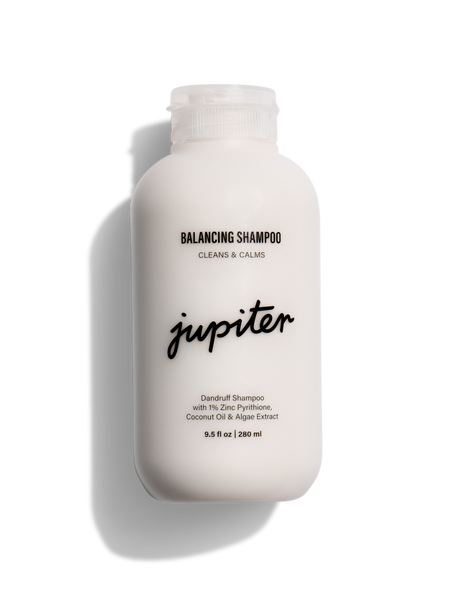 Jupiter Balancing Shampoo – Fellow Barber
