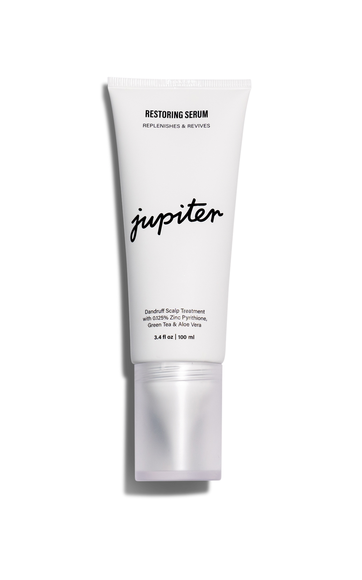 Jupiter Restoring Serum – Fellow Barber